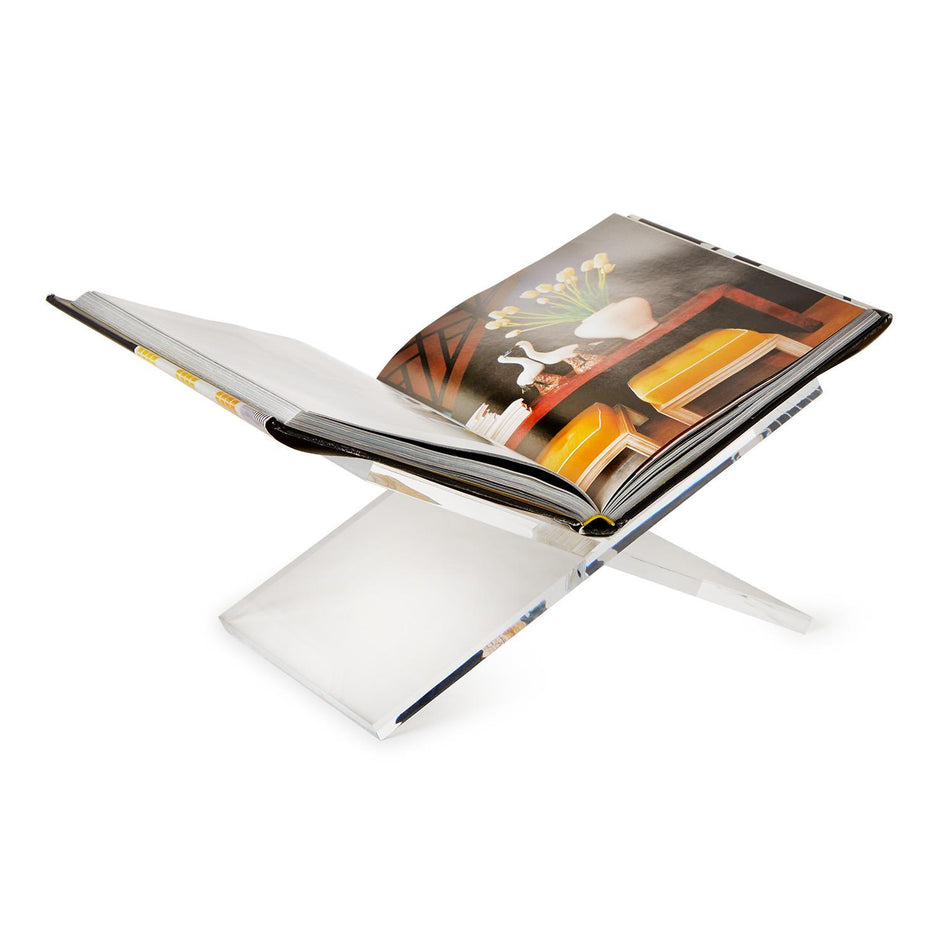 Products – Page 3 – J. Pittman Interiors